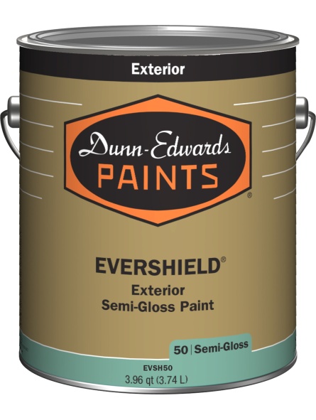 EVERSHIELD