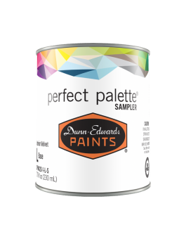 230ml paint sample pot