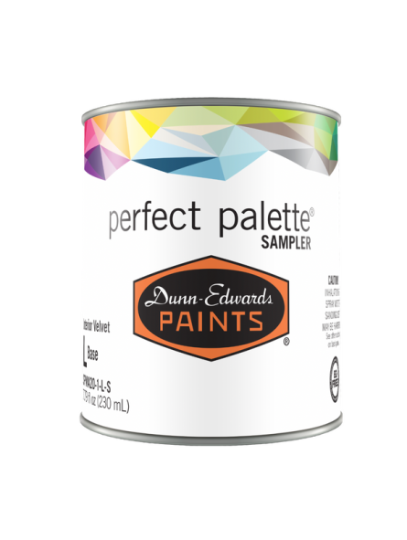 230ml paint sample pot