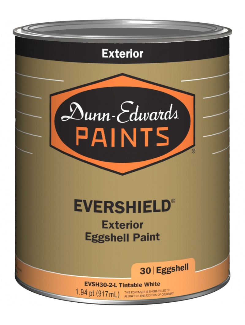 EVERSHIELD