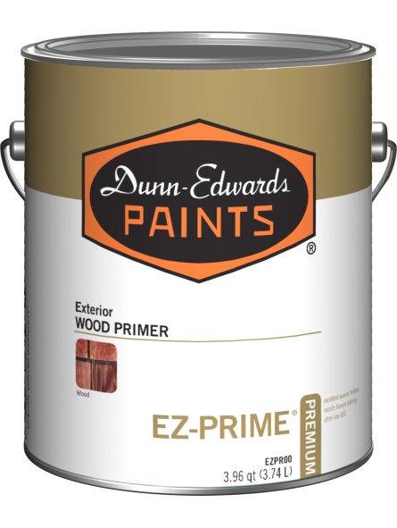 Kraftsmann Paints Ireland - The Ultimate Guide to Choosing the Right Primer